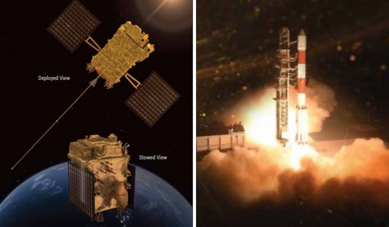 Aditya-L1's solar wind particle experiment payload begins operation, ISRO confirms - TrendRadars